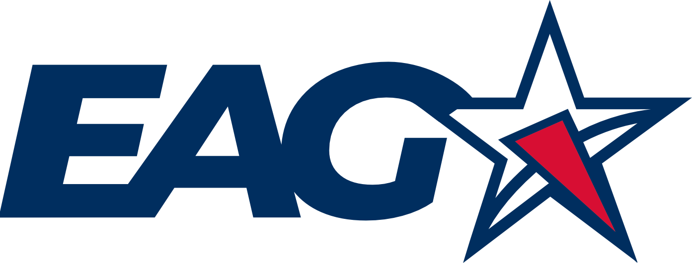 EAG Company – EAG Company